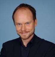 Kristian Luuk Birthday, Real Name, Age, Weight, Height, Family, Facts ...