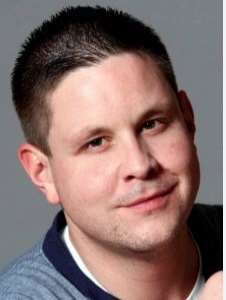 Michal Novotny Birthday, Real Name, Age, Weight, Height, Family, Facts ...