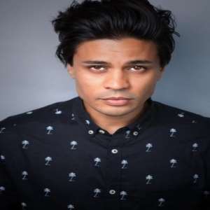 Jeffrey Parazzo Birthday, Real Name, Age, Weight, Height, Family, Facts ...