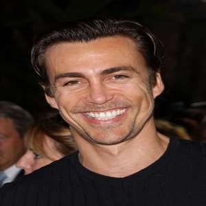 Daniel Bernhardt Birthday, Real Name, Age, Weight, Height, Family ...