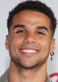 Mason Gooding Birthday, Real Name, Age, Weight, Height, Family, Facts ...