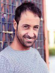 Andy Barreca Birthday, Real Name, Age, Weight, Height, Family, Facts ...