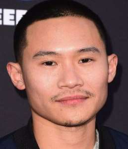 Curtis Lum Birthday, Real Name, Age, Weight, Height, Family, Facts ...