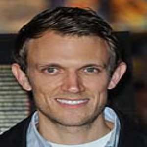Matt Bettinelli Olpin Birthday, Real Name, Age, Weight, Height, Family ...