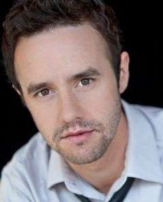 Max Laferriere Birthday, Real Name, Age, Weight, Height, Family, Facts ...
