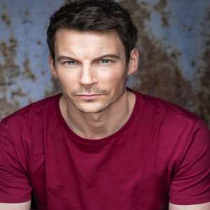 Bede Skinner Birthday, Real Name, Age, Weight, Height, Family, Facts ...