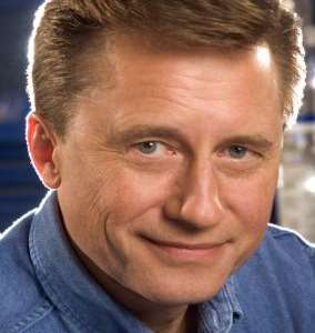 John Atwood Birthday, Real Name, Age, Weight, Height, Family, Facts ...