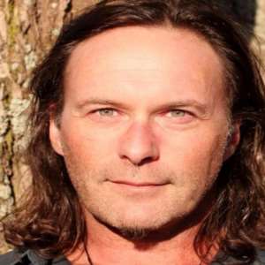 Andrew Robertt Birthday, Real Name, Age, Weight, Height, Family, Facts ...