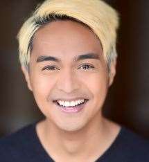 Mark Drum Birthday, Real Name, Age, Weight, Height, Family, Facts ...