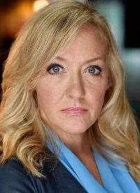 Jane McNeill Birthday, Real Name, Age, Weight, Height, Family, Facts ...