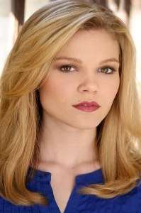 Victoria Staley Birthday, Real Name, Age, Weight, Height, Family, Facts ...