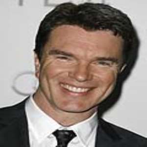 Christopher Shyer Birthday, Real Name, Age, Weight, Height, Family ...