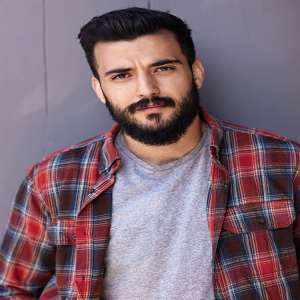 Phoenix Raei Birthday, Real Name, Age, Weight, Height, Family, Facts ...