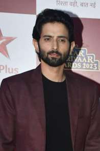 Mudit Nayar Birthday, Real Name, Age, Weight, Height, Family, Facts ...