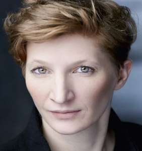 Lisa Reynolds (Actress) Birthday, Real Name, Age, Weight, Height ...