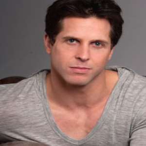 Steven A Davis Birthday, Real Name, Age, Weight, Height, Family, Facts ...