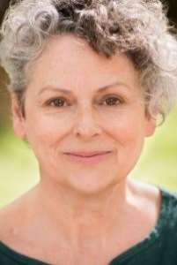 Gabrielle Rose Birthday, Real Name, Age, Weight, Height, Family, Facts ...