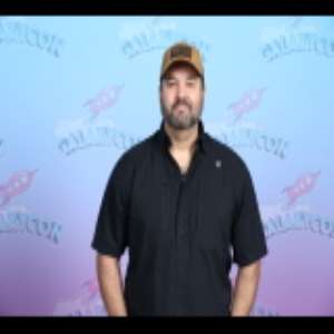 Austin St John Birthday, Real Name, Age, Weight, Height, Family, Facts ...