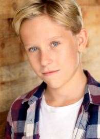 Luke Busey Birthday, Real Name, Age, Weight, Height, Family, Facts ...