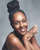 Stephanie Thomas Birthday, Real Name, Age, Weight, Height, Family ...