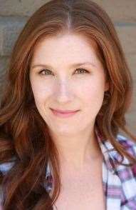 Jesse Sarah Vilinsky Birthday, Real Name, Age, Weight, Height, Family ...