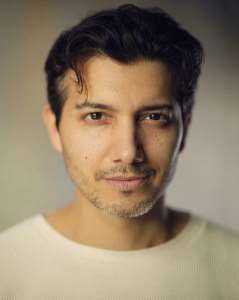 Jay Rincon Birthday, Real Name, Age, Weight, Height, Family, Facts ...