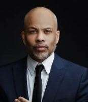 Christian Paul Birthday, Real Name, Age, Weight, Height, Family, Facts ...