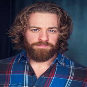 Anto Sharp Birthday, Real Name, Age, Weight, Height, Family, Facts ...