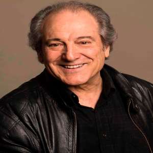 Mariano Venancio Birthday, Real Name, Age, Weight, Height, Family ...