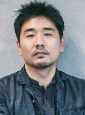 Chung hoon Chung Birthday, Real Name, Age, Weight, Height, Family ...