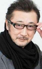 Akio Otsuka Birthday, Real Name, Age, Weight, Height, Family, Facts ...