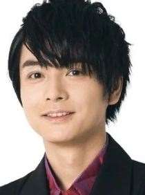 Junya Enoki Birthday, Real Name, Age, Weight, Height, Family, Facts ...