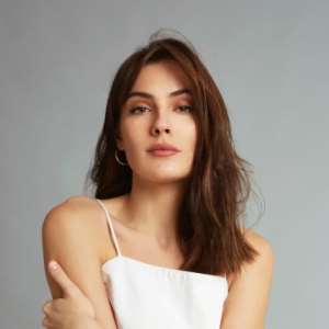 Adriana Ubani Birthday, Real Name, Age, Weight, Height, Family, Facts ...