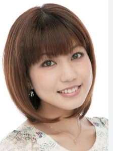 Ryoko Shiraishi Birthday, Real Name, Age, Weight, Height, Family, Facts ...