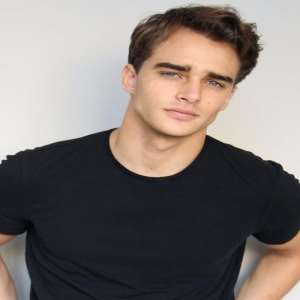 Pepe Barroso Birthday, Real Name, Age, Weight, Height, Family, Facts ...