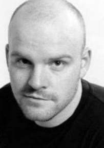 Sean Tucker Birthday, Real Name, Age, Weight, Height, Family, Facts ...