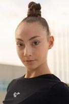 Aleksandra Dragova Birthday, Real Name, Age, Weight, Height, Family ...