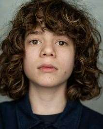 Woody Norman Birthday, Real Name, Age, Weight, Height, Family, Facts ...