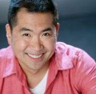 Andrew Pang Birthday, Real Name, Age, Weight, Height, Family, Facts ...