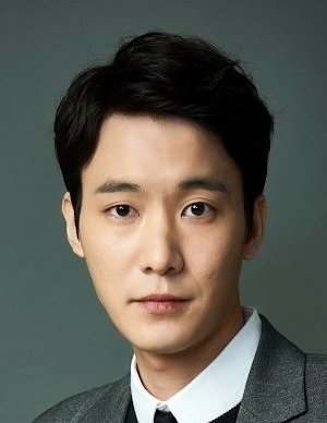 Chang Ryul Birthday, Real Name, Age, Weight, Height, Family, Facts ...