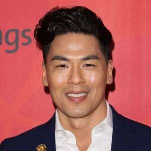 Rich Ting Birthday, Real Name, Age, Weight, Height, Family, Facts ...