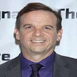 Donald Sage Mackay Birthday, Real Name, Age, Weight, Height, Family ...