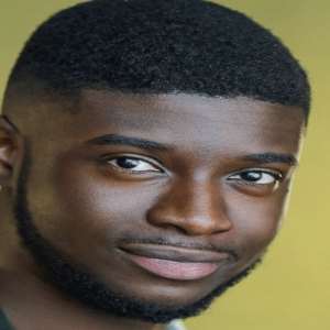 Malcolm Atobrah Birthday, Real Name, Age, Weight, Height, Family, Facts ...