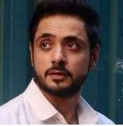 Viaan Raghuvanshi Birthday, Real Name, Age, Weight, Height, Family ...