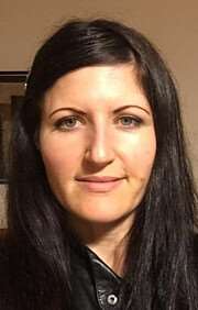 Mariia Legun Birthday, Real Name, Age, Weight, Height, Family, Facts ...