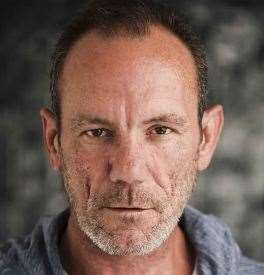 Toby Sauerback Birthday, Real Name, Age, Weight, Height, Family, Facts ...