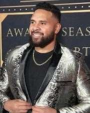 Pingi Moli Birthday, Real Name, Age, Weight, Height, Family, Facts ...