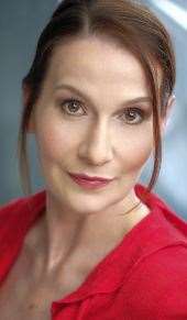 Brigitte Millar Birthday, Real Name, Age, Weight, Height, Family, Facts ...