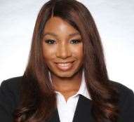 Ms Fer Birthday, Real Name, Age, Weight, Height, Family, Facts, Contact ...