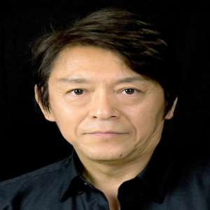 Naoya Uchida Birthday, Real Name, Age, Weight, Height, Family, Facts ...